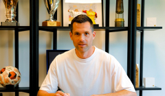 MadeInLens - Infos et actualité du RC Lens